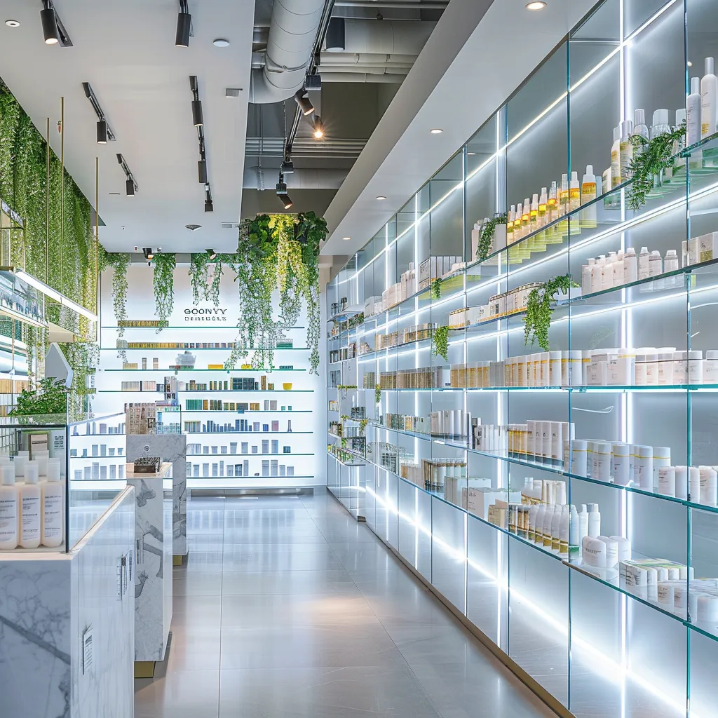 Why I Rely on CBD as a Medical Supply for Wellness - The Wikipedia For ...