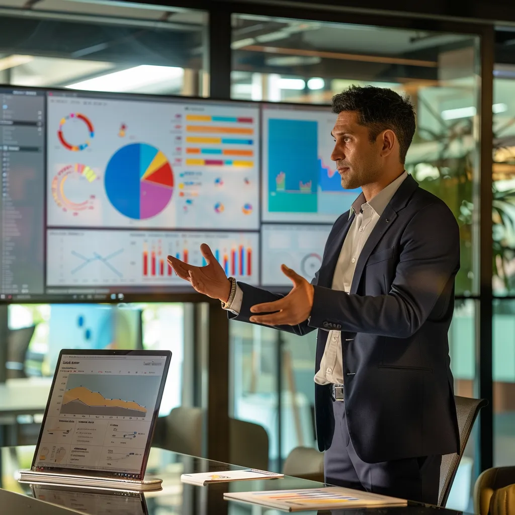 Experience the Entourage Effect: A Key to Pain Management - The Wikipedia For Cannabis